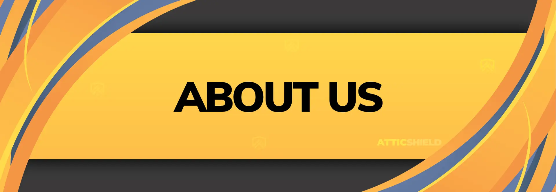 About AtticShield | #1 Trusted, Licensed & Experts
